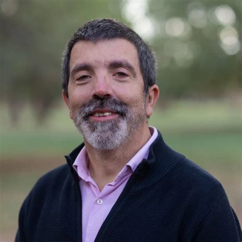 Cómo Es El Curso Gratuito Que Te Prepara Para Rendir La Certificación En Inglés Infobae