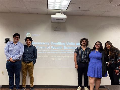 Noah Robles On Linkedin It Has Been More Than A Week Now But I Wanted To Share Some Photos From…