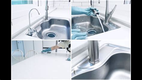 요리정리새벽 Vlog 청소하고 밥 해 먹고 🏡 남매밥반찬 또띠아 조기조림 제주도과자 에어컨 청소 만두찜 집밥 미니멀 맥시멀 스텐요리