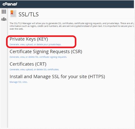 Steps To Install Wildcard Ssl Certificate On Multiple Servers