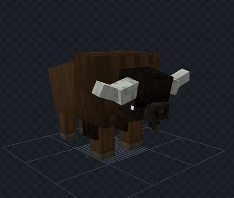 Forge Mod Loader Has Found A Problem With Your Minecraft Installation