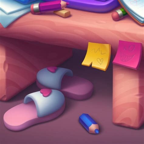 Идеи на тему «mini Props 48 в 2025 г игровой дизайн иконки