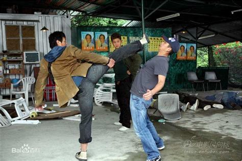 梁志健sammy Leung森美图图片图集 万佳直播吧