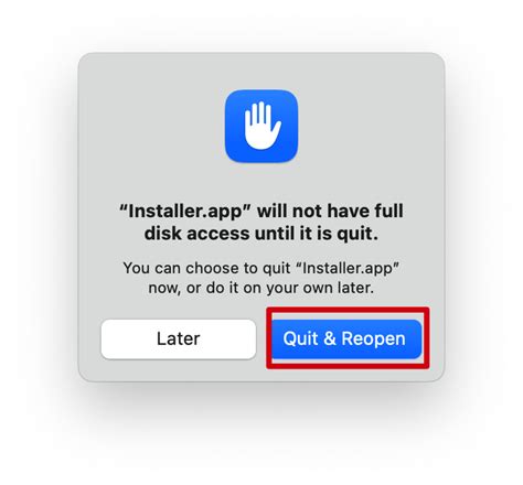 Parallels Desktop Lifetime Key Activation Guide Tikeys Global Digital License