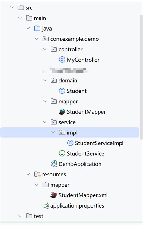 H2在springboot的单元测试中的应用 H2在springboot的单元测试中的应用