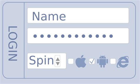 HTML Input Types Mediaevent De