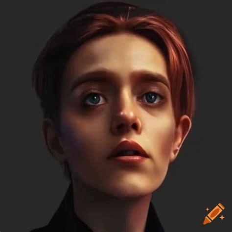 Image Illustrating Latest Software Update On Craiyon