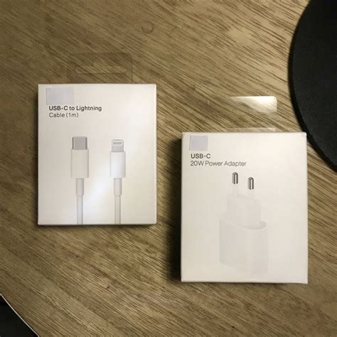 Jual Kabel Data Tipe C Kepala Adapter Tipe C W Shopee Indonesia