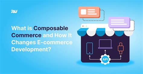 Blog How To Seamlessly Integrate Sanity Cms With Your Shopify Store