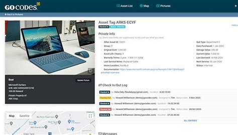 Gocodes Reviews Pricing And Free Demo Software Finder Gocodes Reviews Pricing And Free Demo Software Finder