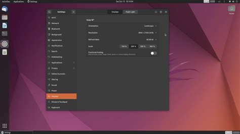 Display Resolution 4k The Diy Life