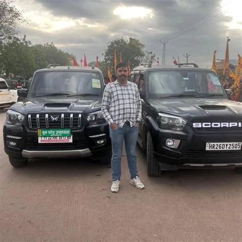 Vikram Choudhary Vikramchoudhary4115 On Threads