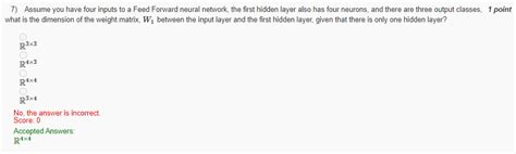 Github Kunaljainwinnptel Deep Learning Notes