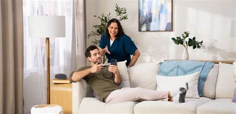 Tuya Zigbee Smart Knob Switch Wall Scene Switch Push Button Battery Po Ezlo Property Empowered