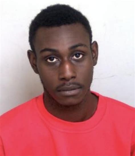 Grays Robber Who Stole From Three People Jailed For Three Years Your Thurrock