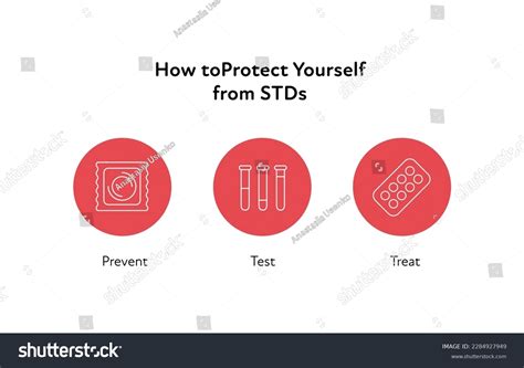 279 Tests Std Stock Vectors And Vector Art Shutterstock