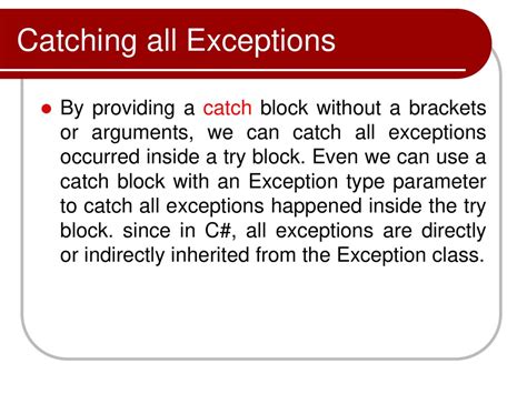 Programming In C Chapter Ppt Download