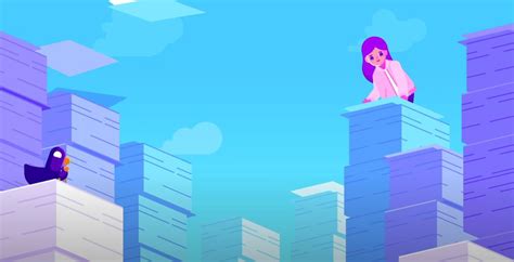 Github Ploynavaraht Cesca Web