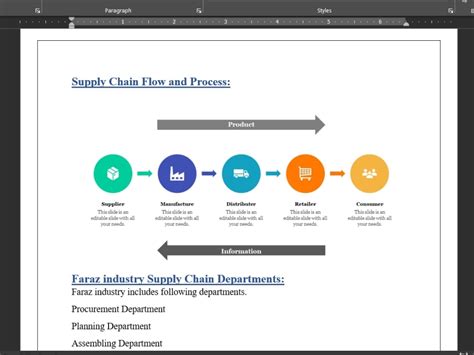 Pdf Image Screenshot Non Editable File Converted In Word Excel Upwork