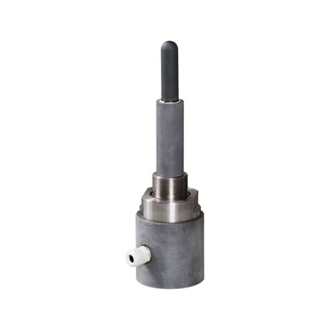 Mmo Probe Anode Jennings Anodes