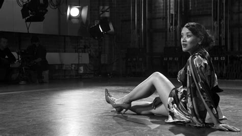 Black And White And Sex 2012 Backdrops — The Movie Database Tmdb