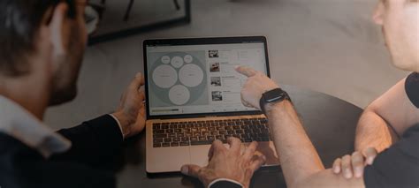 Optimize Your Building Space Utilization With Reworcs Workplace Analytics Software