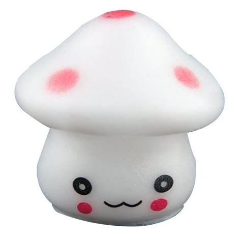 32 Ridiculously Cute Products That Will 100 Melt Your Heart