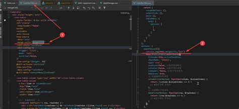 能设置导出表格的样式吗， · Issue 23 · X Extendsvxe Table Plugin Export Xlsx · Github