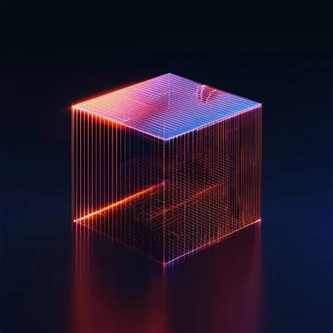 How To Build A Full Stack App With An Ai Coding Agent By Madhukar Kumar Software Ai And