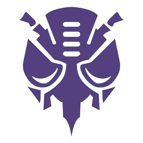 Predacon Bw Teletraan I The Transformers Wiki Age Of Extinction Transformers Prime