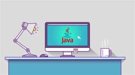 Io系列八 浅谈 Java Nio 知乎