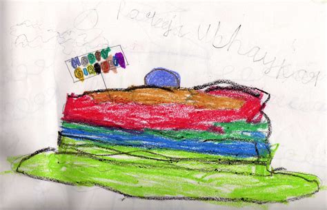 Drawing Class In Kothrud Pune Pareejas Blog