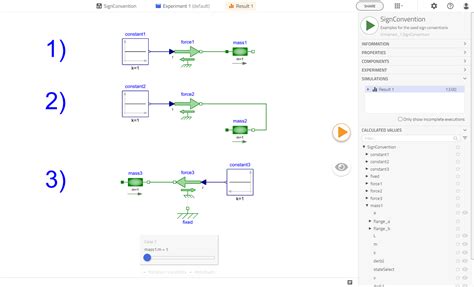 Steady State Help Center