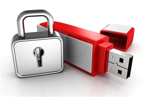 What Is A Removable Storage Device At Carmen Zandra Blog