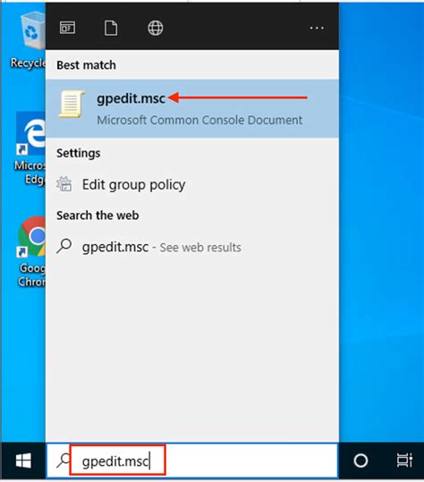 Allow Bitlocker Without A Compatible Tpm