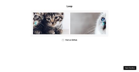 Embla Carousel Loop React Forked Codesandbox