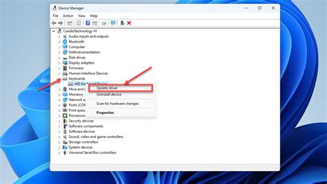 How To Unlock Keyboard On Dell Laptop