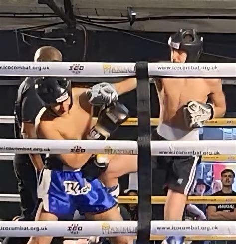 Function First Lincoln Added A Function First Lincoln Function First Lincoln Added A Function First Lincoln