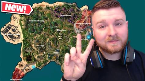 Updated How To Play Realm Royale On Macbook Tutorial