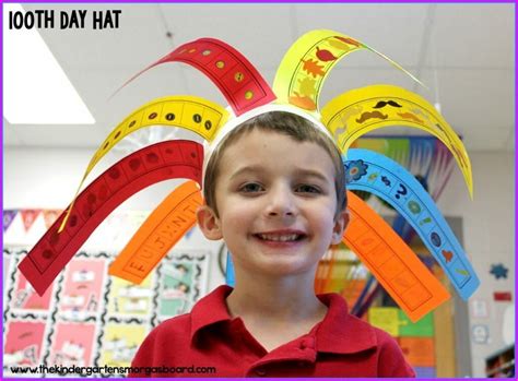 10 Math Hats Ideas To Save Today Maths Day Math Hat Ideas And More