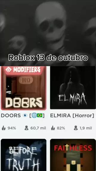 Roblox Before Truth 4 Digit Code Discover