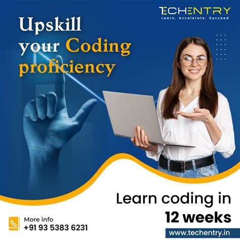 Softwaredevelopment Career Tech Techentry Frontenddeveloper Techentry