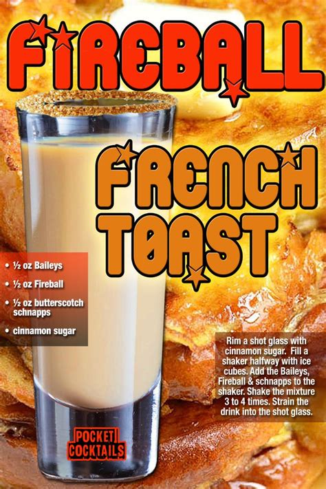 Our Drinks Pocket Cocktails Alcohol Recipes Drinks Alcohol Recipes