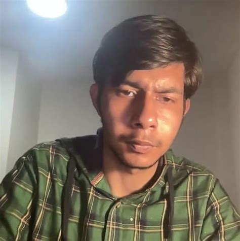 100 days but i m on a cookie one block 100 days but i m on a cookie one block acookiegod