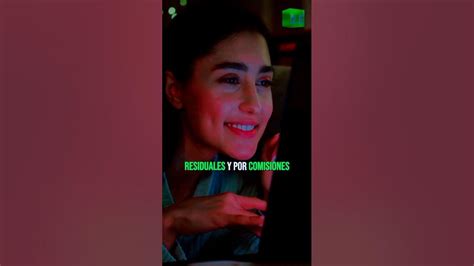 Network Marketing Youtube