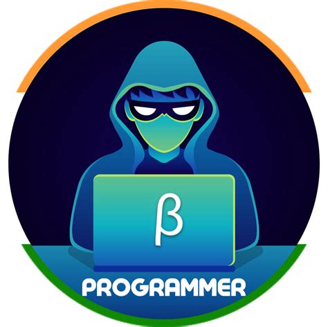 beta programmer
