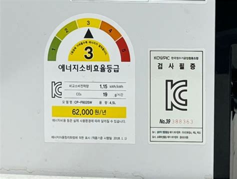 전기안전용품안전확인공급자적합성전기용품안전인증 Element Korea 글로벌 시험·인증 전문 기업