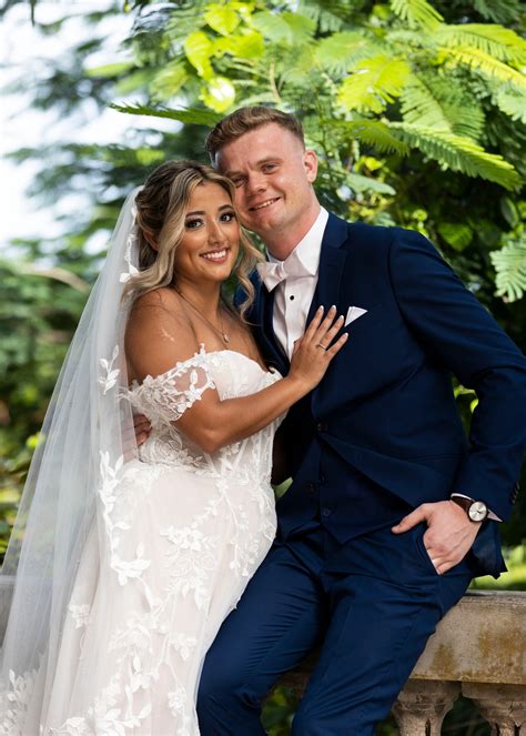 William Munoz Photo Added A New Photo William Munoz Photo