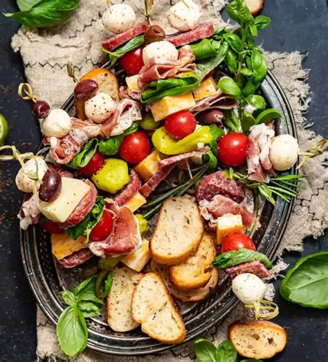 30 Best Pepperoncini Recipes To Add Tangy Spice To Your Meals Tasty