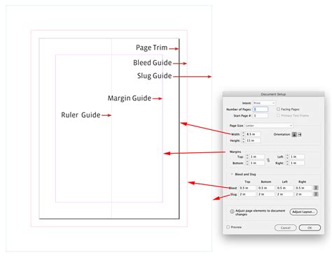 Indesign Exporting Larger Page Adobe Product Community 14030664